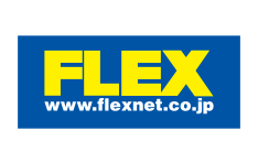 FLEX｜BOOTH｜ GO OUT CAMP Vol13 OFFICIAL WEB SITE