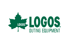 LOGOS｜BOOTH｜GOOUT JAMBOREE 2014 OFFICIAL WEB SITE